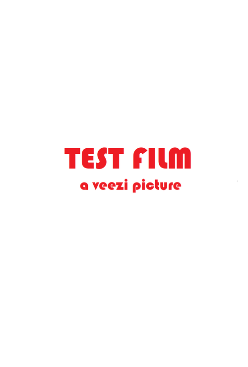 Test Film | IMAX Theater in the Indiana State Museum